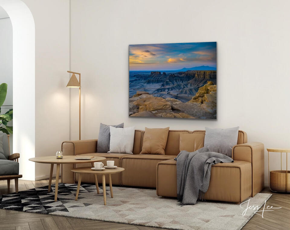 Luxury Fine Art Photography Prints in Your Home or Office | Fine Art ...