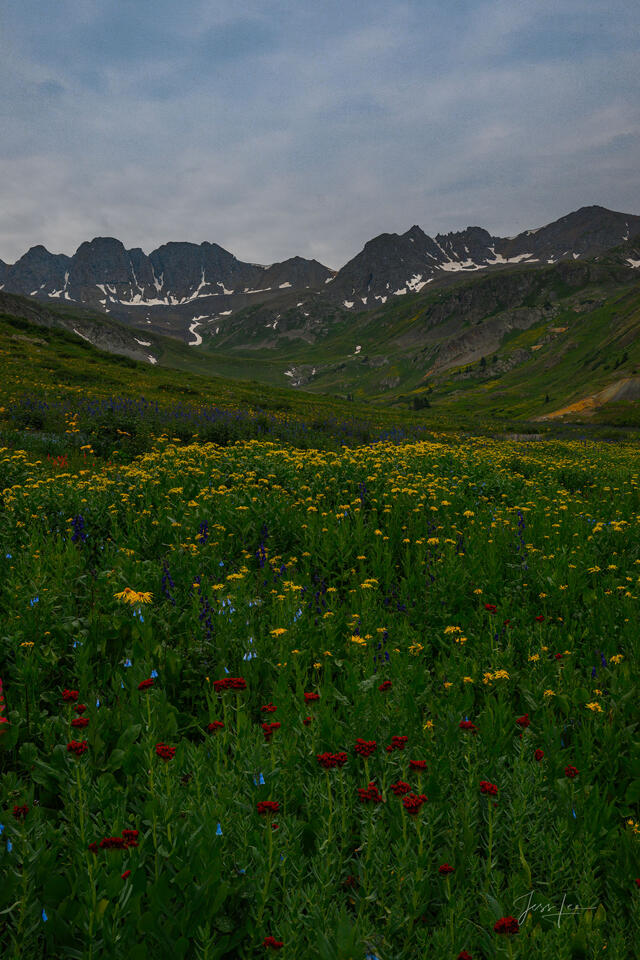 Vertical Landscape Photos | Large Format Pictures | Fine Art ...