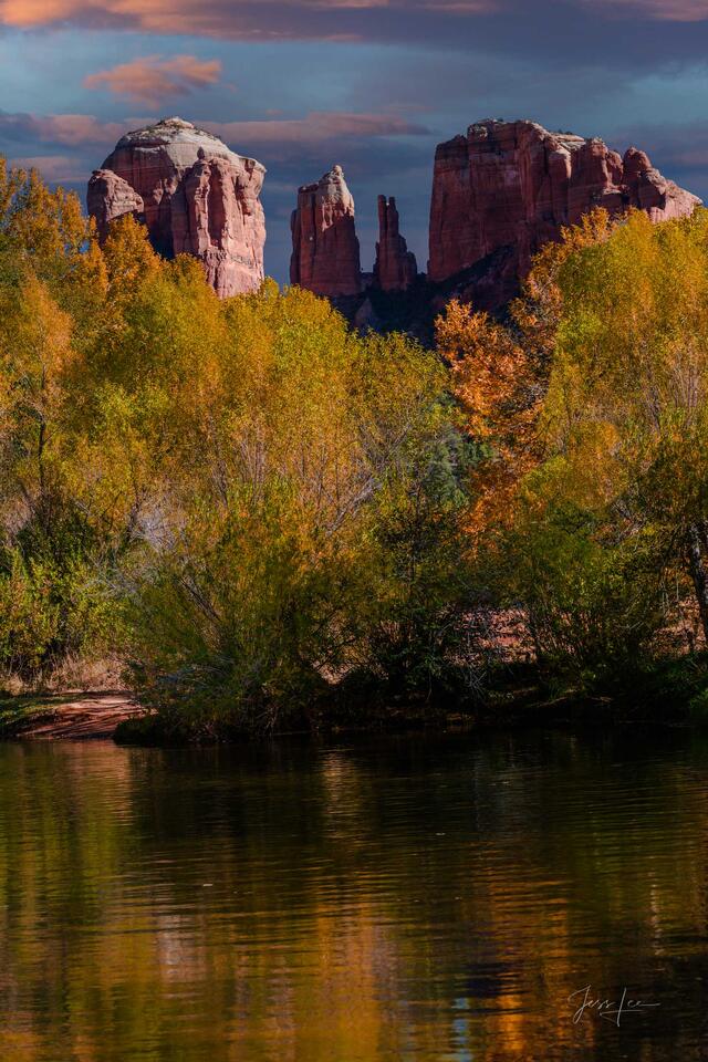 Vertical Landscape Photos | Large Format Pictures | Fine Art ...