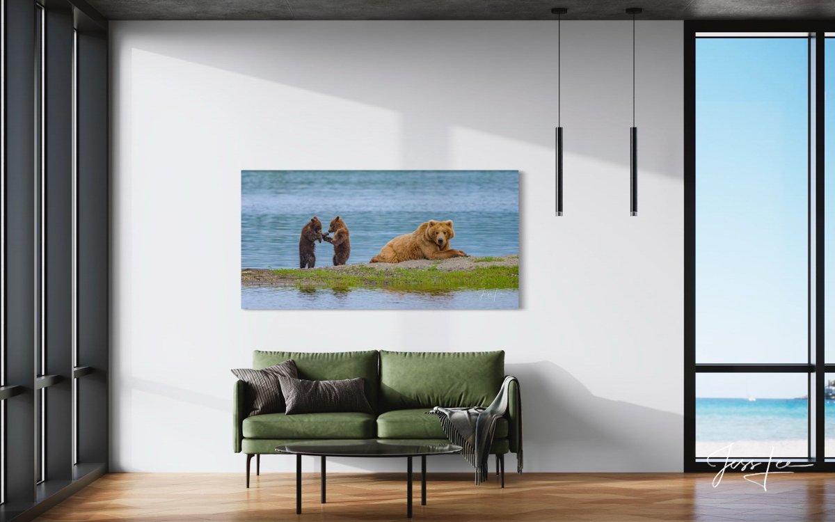 Large Fine Art Photography Prints For Sale | Jess Lee Photography