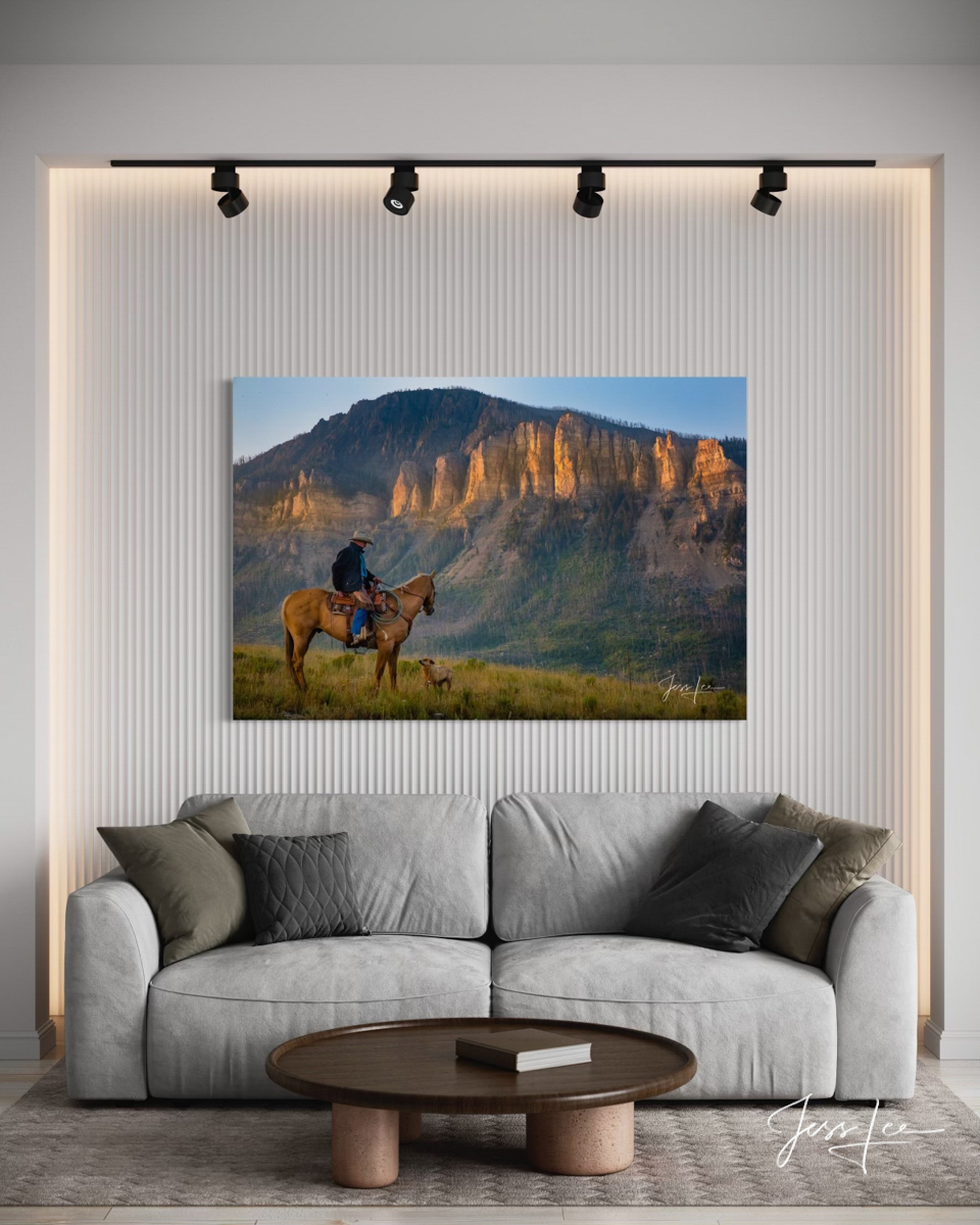 Luxury Fine Art Photography Prints in Your Home or Office | Fine Art ...