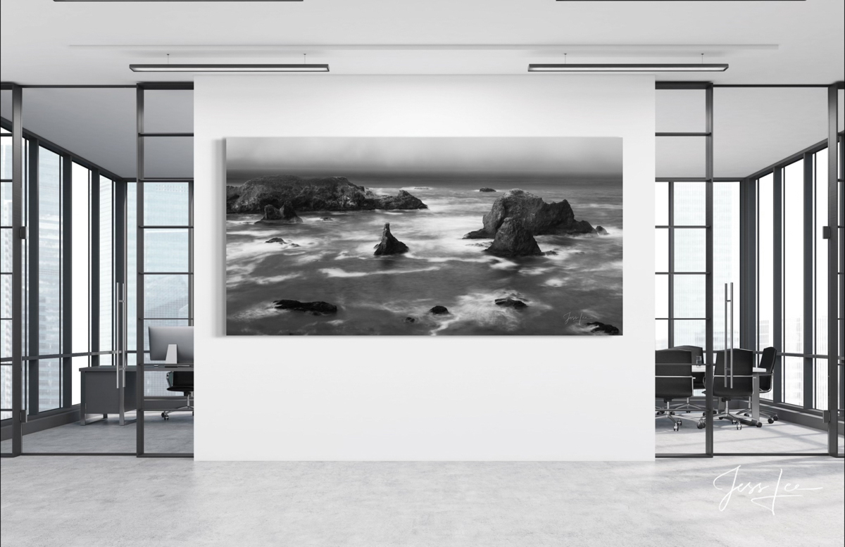 Large Fine Art Photography Prints For Sale | Jess Lee Photography