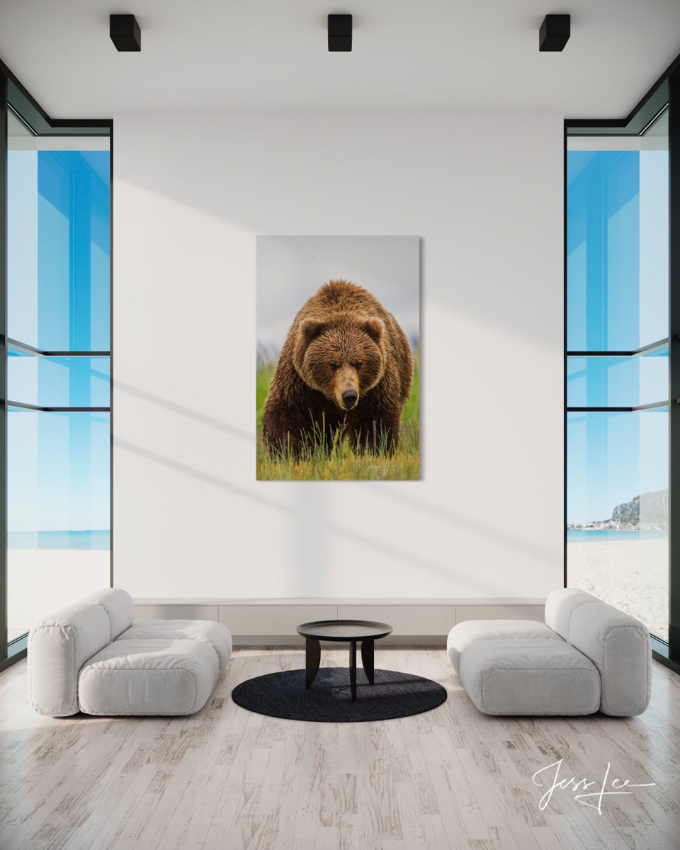 Large Fine Art Photography Prints For Sale | Jess Lee Photography