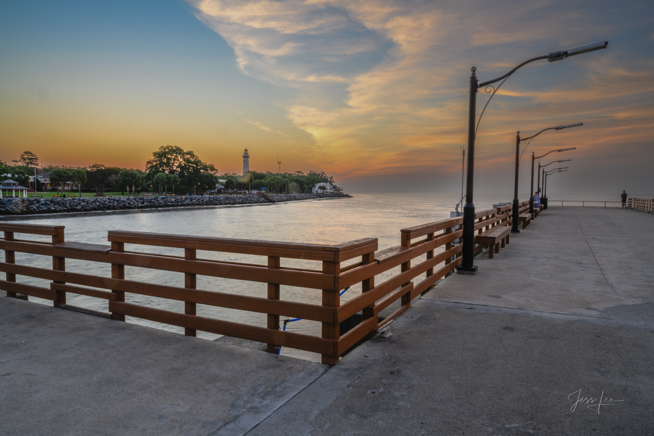 Fine Art Photos by Jess Lee